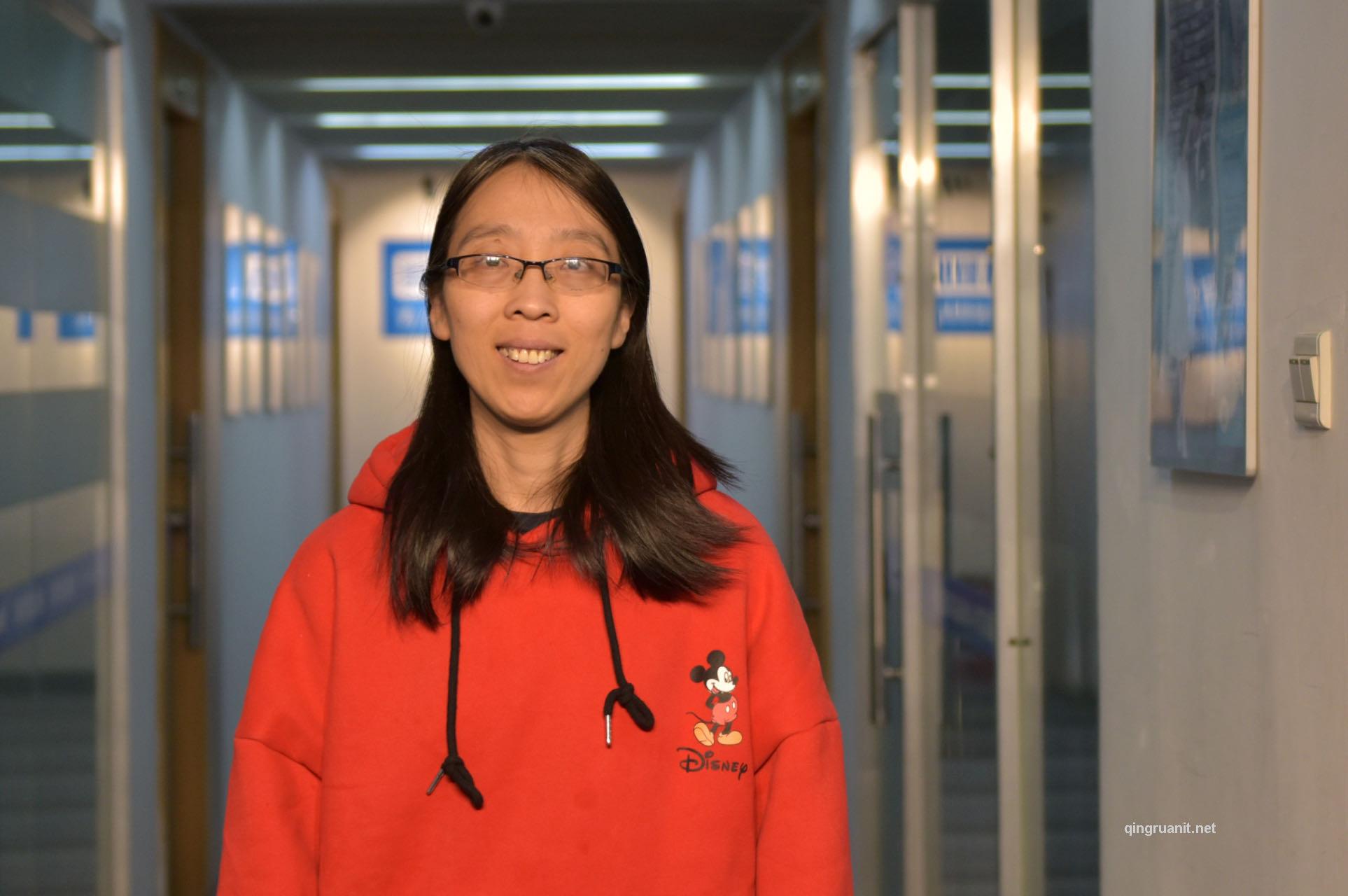 Java培训java培训班java培训机构万码学堂青岛青软职业培训学校青软培训软件培训专家青岛专业java培训oracleandroidiosswift培训机构