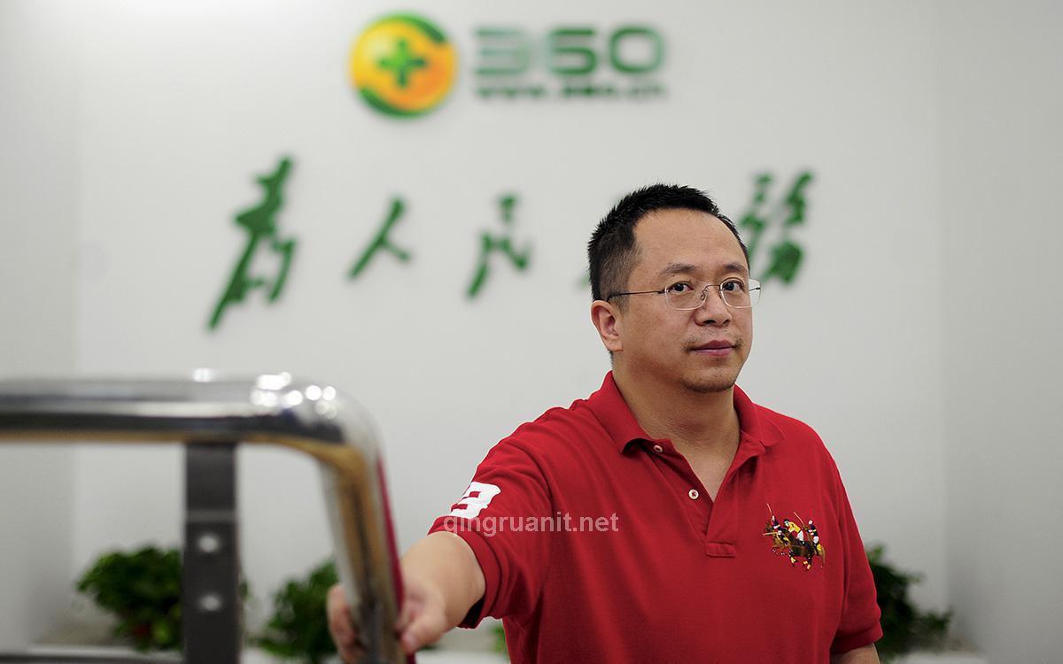 Java培训java培训班java培训机构万码学堂青岛青软职业培训学校青软培训软件培训专家青岛专业java培训oracleandroidiosswift培训机构