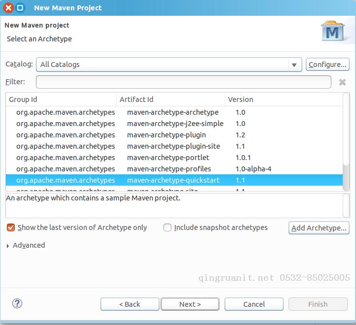 【分布式】Zookeeper使用--Java API--Java培训,Java培训班,Java培训机构,万码学堂,青岛青软职业培训学校,青软培训,软件培训专家,青岛专业Java培训 ...